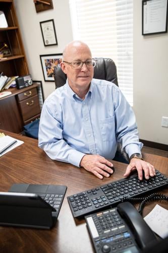 BUSINESS BEAT: Creative Financial Solutions celebrates 35th anniversary ...