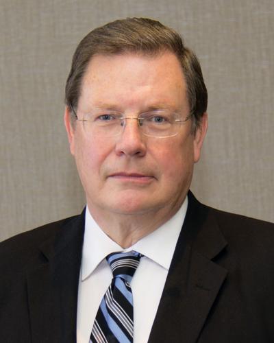 Mark Stodola: Huntington seen as leader in handling opioid crisis ...
