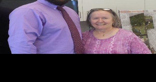 The Gabriel Project: Help for expecting moms and infants | Putnam News ...