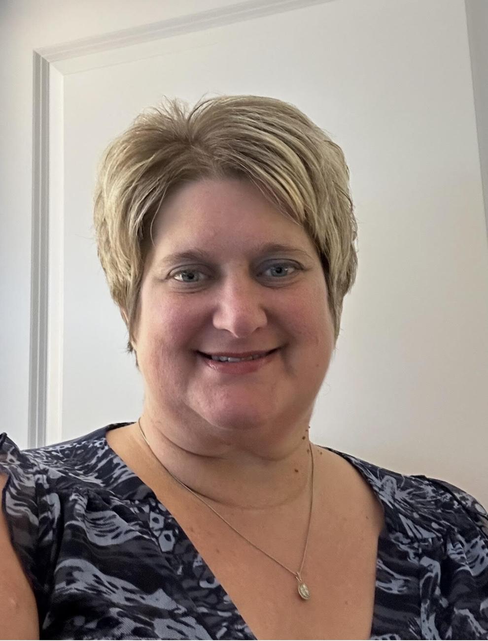 Natalie Smith: Workforce pacts ensure trained labor is available ...