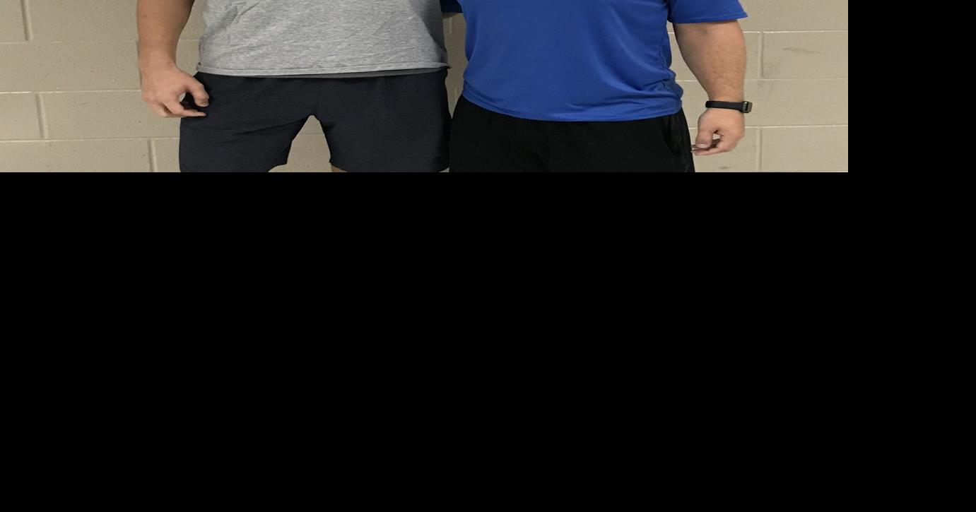 Nathan Lanham gets Male Gamer of the Week honors | Putnam News | herald ...