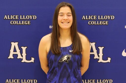 Locals run, kick and throw for Alice Lloyd | Sports | herald-dispatch.com