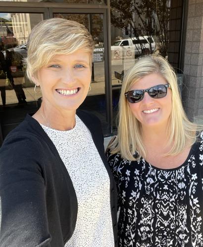 Third and Center secures grant from Marathon Petroleum to boost Senior ...