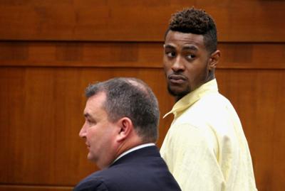 Trial date set in Pittman case | News | herald-dispatch.com