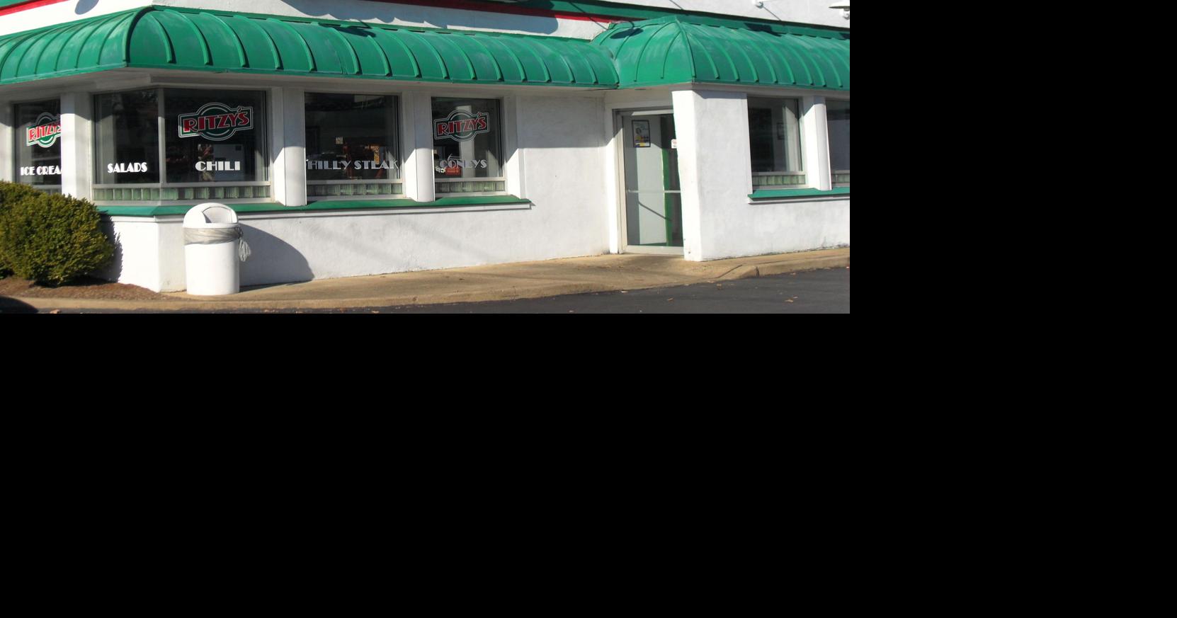 G.D. Ritzy's serving up diner fare with a side of nostalgia | Features ...