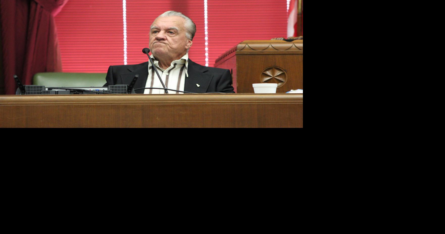 Man found guilty in Huntington dismemberment case | News | herald ...