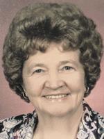 Wallace Funeral Home | herald-dispatch.com