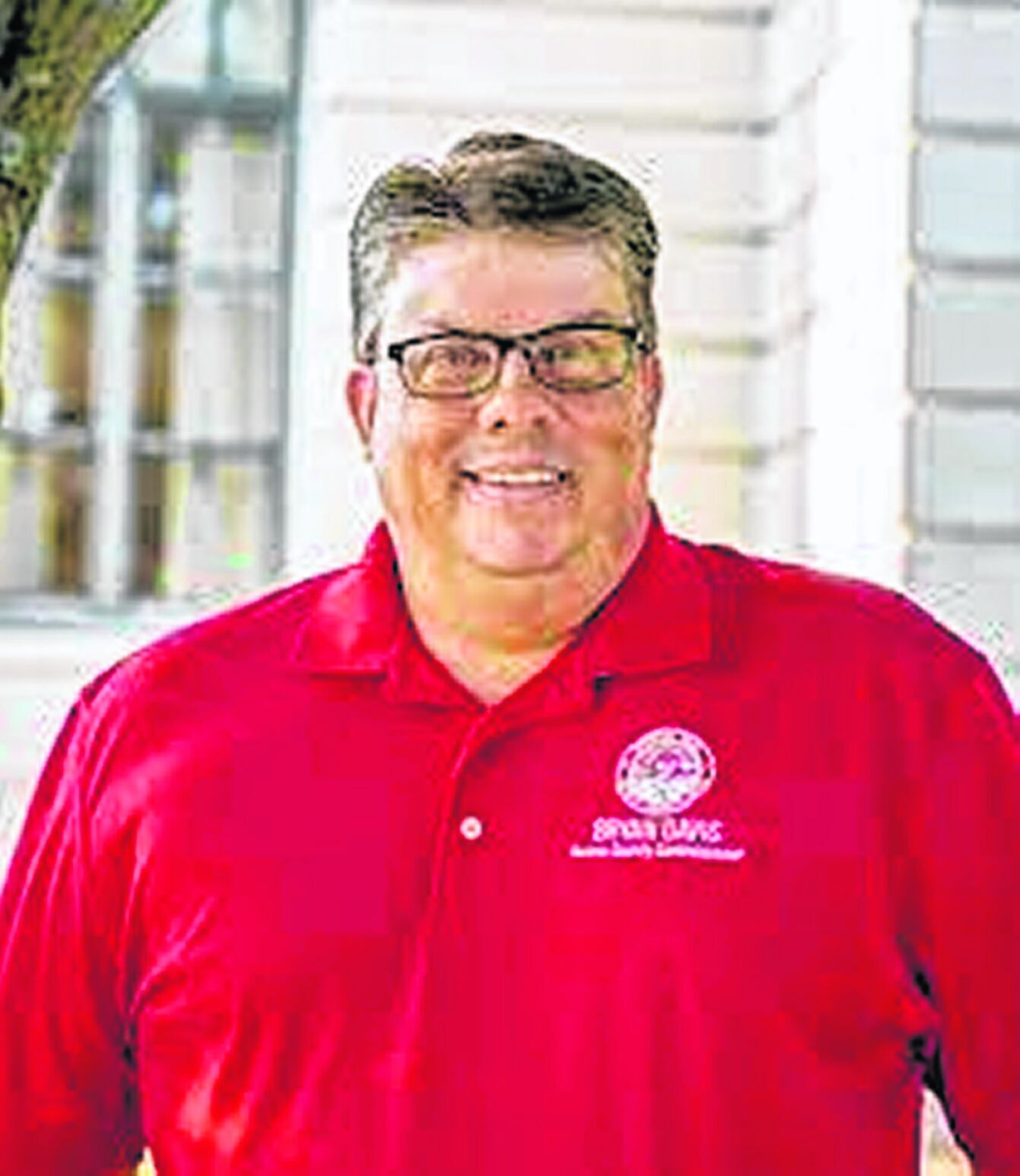 Provisional suspension filed as people ask, 'Where is Davis?' | Ohio ...