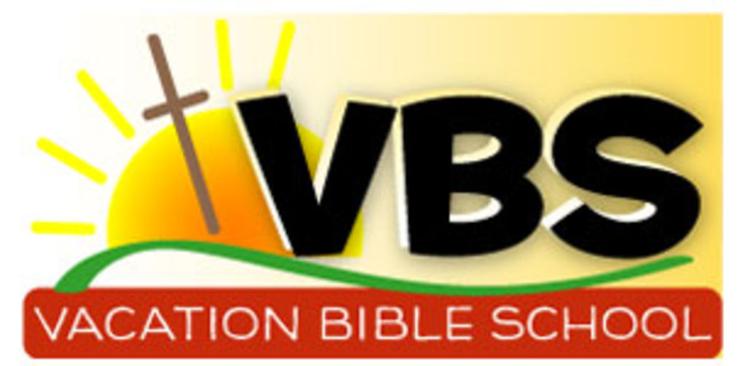 Vacation Bible Schools | News | herald-dispatch.com