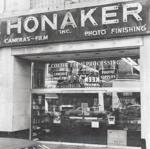 Lost Huntington: Honaker Inc. | Lost Huntington | herald-dispatch.com