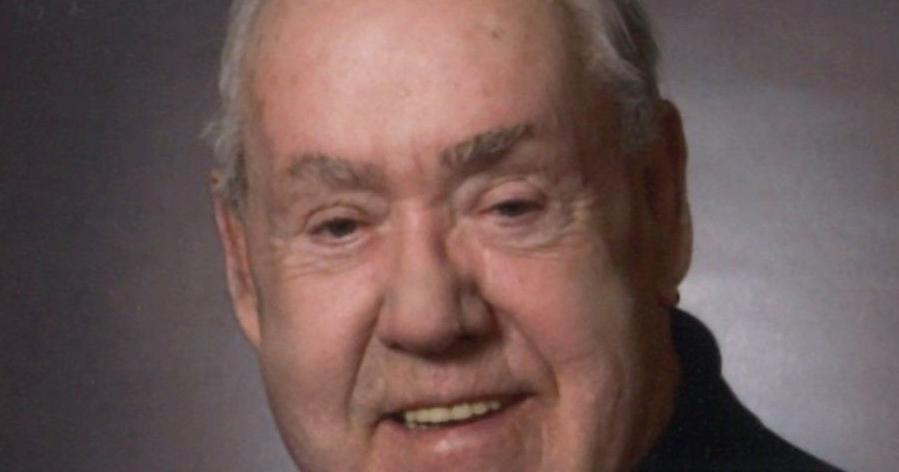 President of Adams Hallmark dies | Business | herald-dispatch.com
