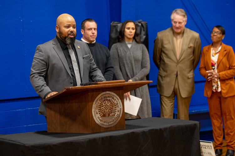 Dutch Miller Auto Group donates to Fairfield community | News | herald ...