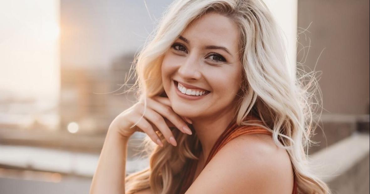 Local country singer Kate Boytek to release first single this weekend ...