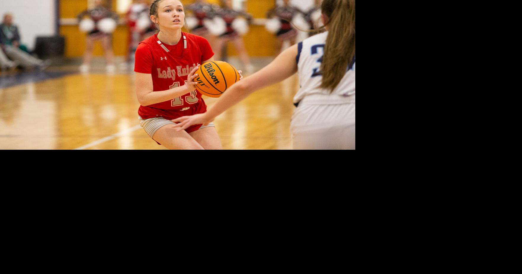 Spring Mills hopes to press, impress Cabell Midland | Sports | herald ...