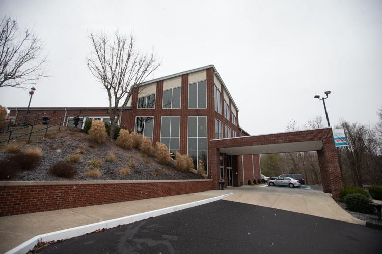 Lewis Memorial Baptist Church recognizes its pastor for 40 years of ...