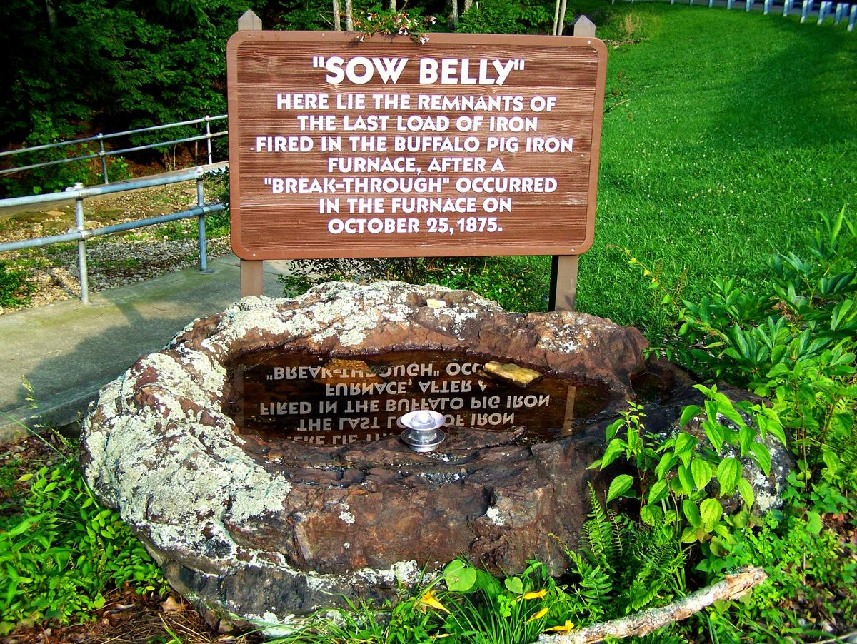 Gallery: Greenbo Lake State Resort Park | Photos News | herald-dispatch.com