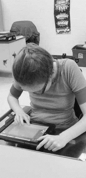New Open Door School offers more accessibility | | herald-dispatch.com