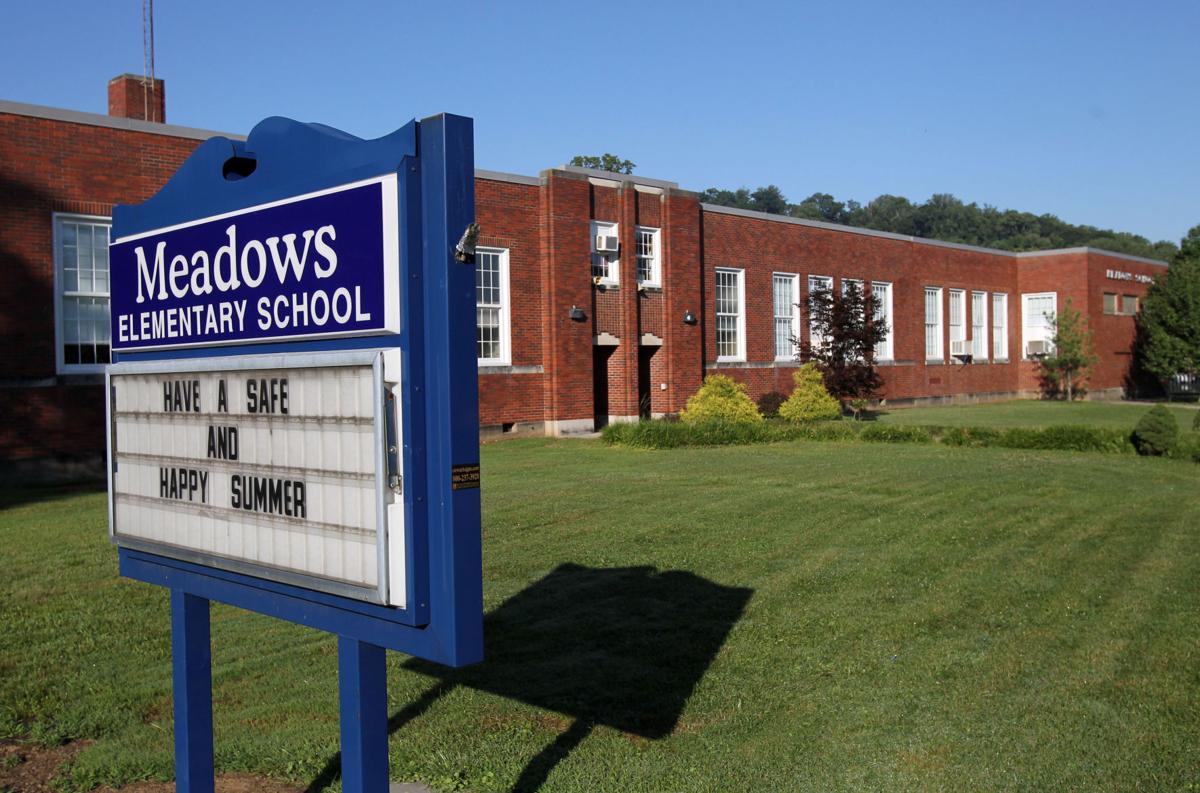 Cabell BOE fires Meadows Elementary principal | News | herald-dispatch.com