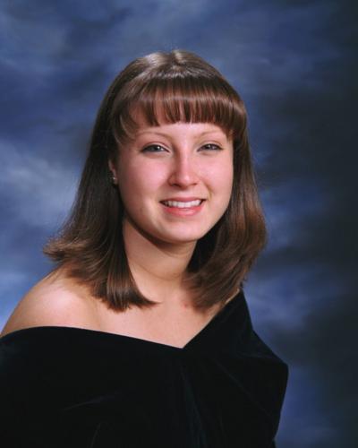 Gallery: Ohio high school honor graduates | Photos News | herald ...