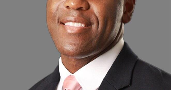 Kurt Davis Jr.: Israel’s expanding war echoes US ‘surge’ strategy ...