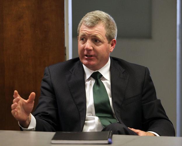 Local attorneys in opioid lawsuits agree universal settlement not ...