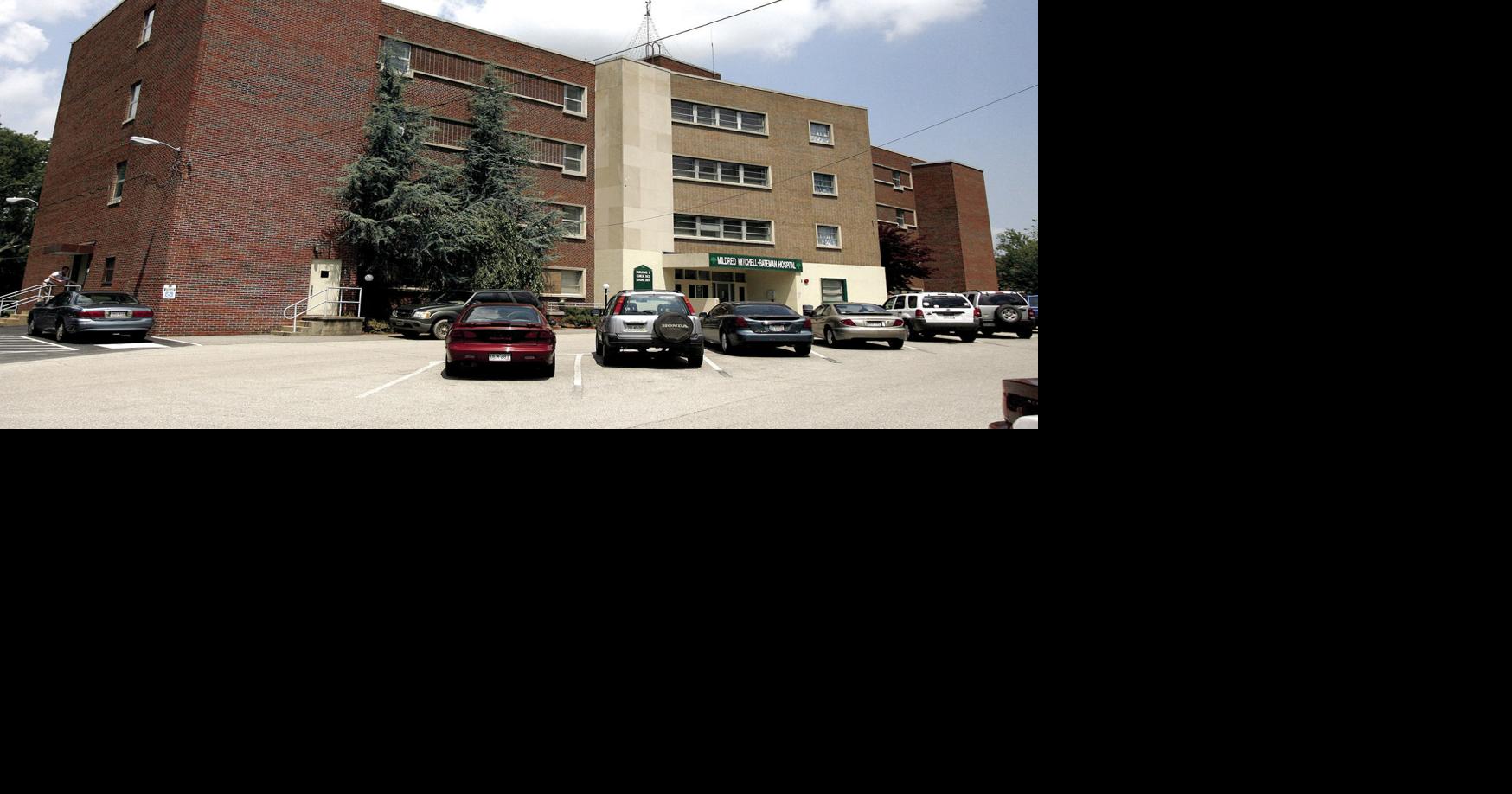 Marshall Psychiatry expands partnership with Mitchell-Bateman Hospital ...