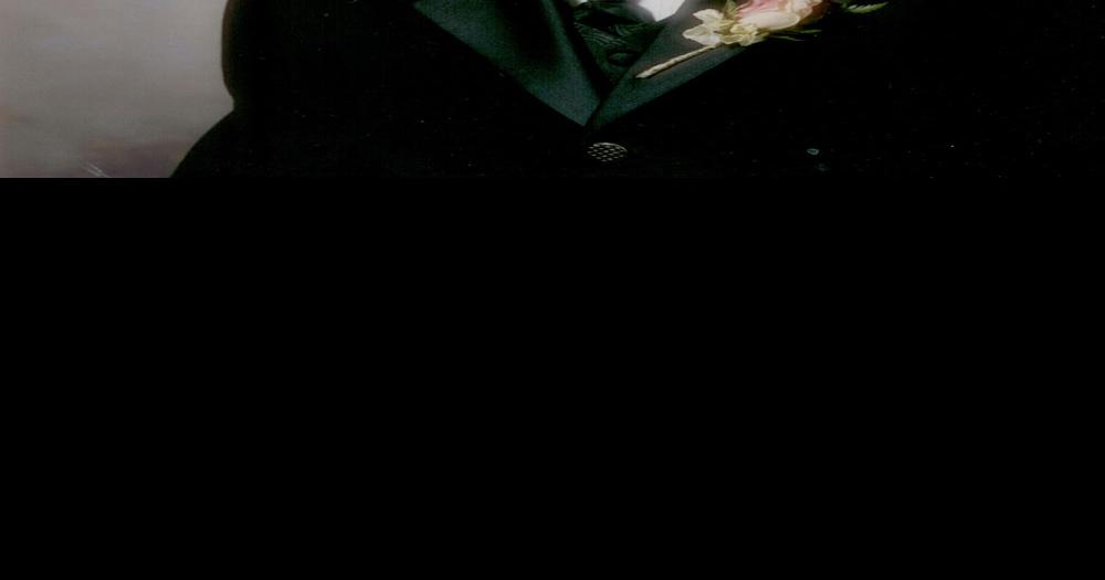 Former Fairland HS golf coach Ed Wilgus dies at 75 | High School Sports ...