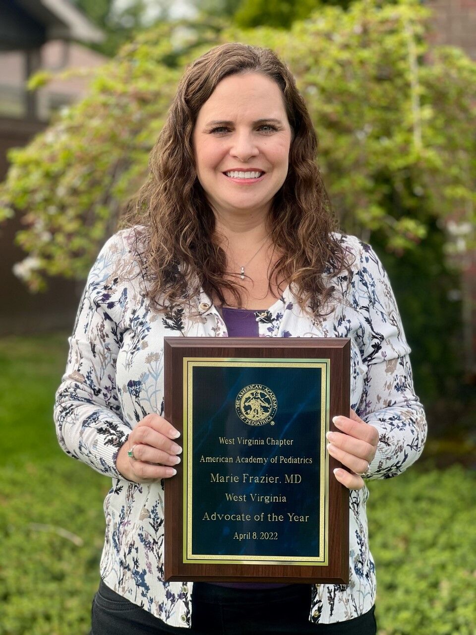 PERSONNEL | Business | herald-dispatch.com