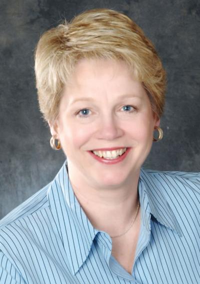 Election profile: Sheirl Fletcher | News | herald-dispatch.com