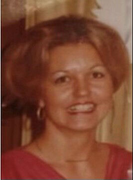 Kandyce Jones's Instagram, Twitter & Facebook on IDCrawl