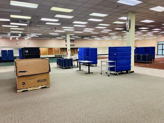 Goodwill KYOWVA hosts international conference | News | herald-dispatch.com