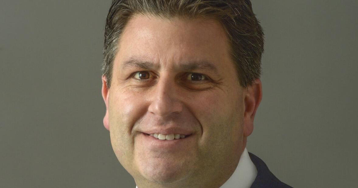 Doug Skaff obit, funeral service details in Charleston, WV | News ...