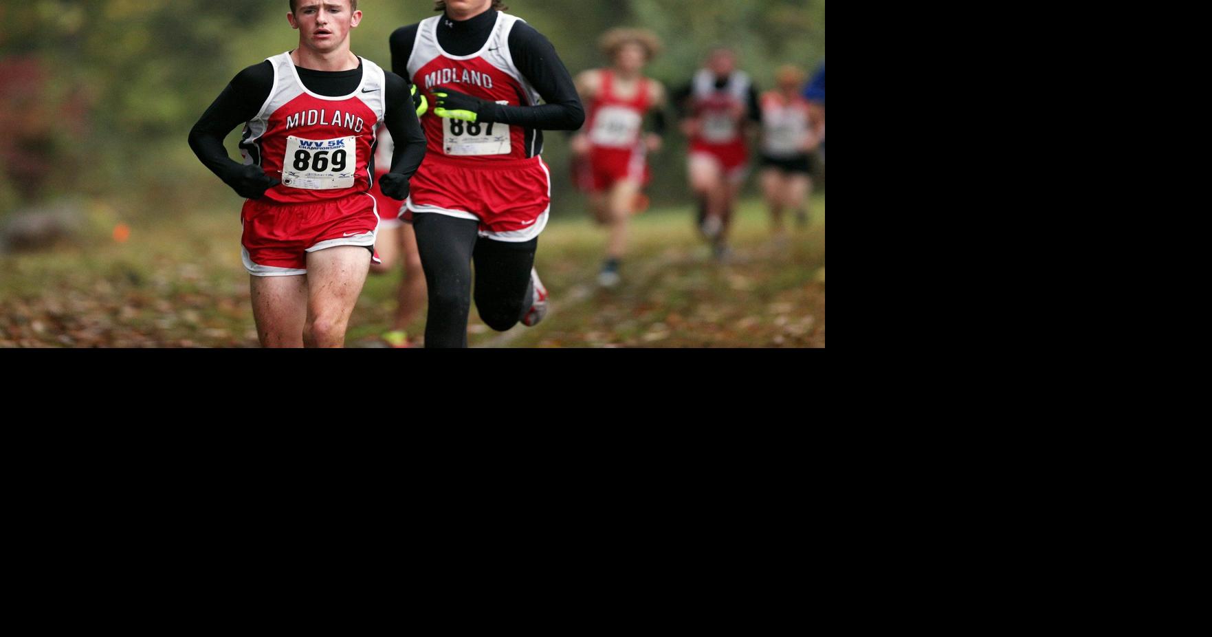 Burcham builds excitement for upcoming track championships | High ...