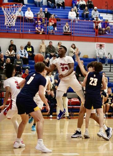 Prep roundup: Boyd girls advance to Kentucky 2A state final | Sports ...