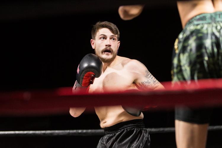 2024 Toughman titles handed out Saturday | Sports | herald-dispatch.com