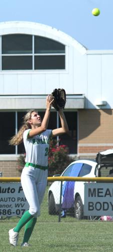 Winfield, Hurricane seniors shine in North-South tourney | Putnam News ...