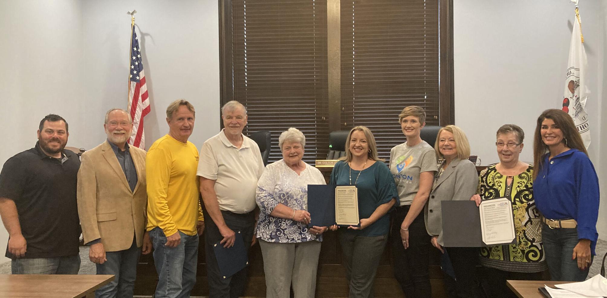 Page B4 | e-Edition | herald-dispatch.com