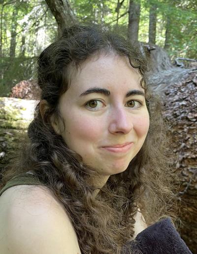 Free astronomy events at HMA to explore solar system through art ...