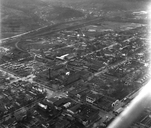 Gallery: Do you remember? -- Oct. 3, 2011 | Photos Historical | herald ...