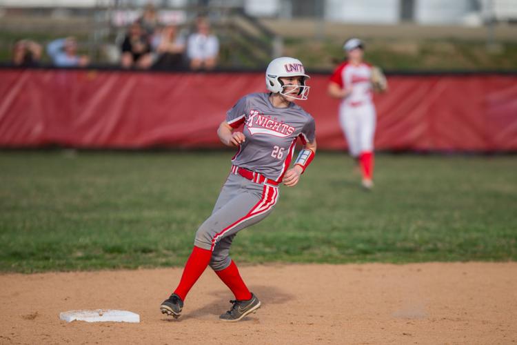 Hurricane runs past Cabell Midland 7-2 | Putnam News | herald-dispatch.com