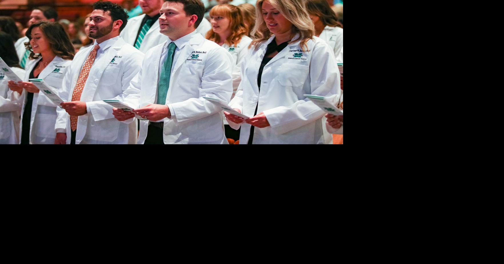 MU Physician Assistant program to host open house | News | herald ...