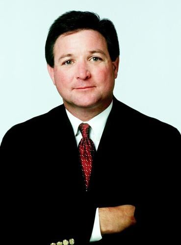 Terry Bowden interested in coaching West Virginia | Sports | herald ...