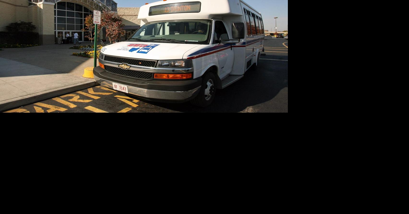 TTA to offer free bus rides for students during teacher strike | News ...