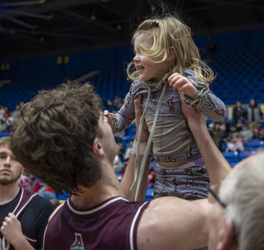 Ashland's Zander Carter seeks Mr. Basketball, but more | High School ...