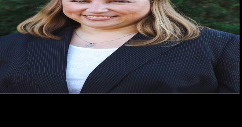 Marissa Sanders: Consider how to help struggling families before ...