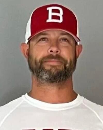 Boyd County hails Seasor to lead softball program | Sports | herald ...