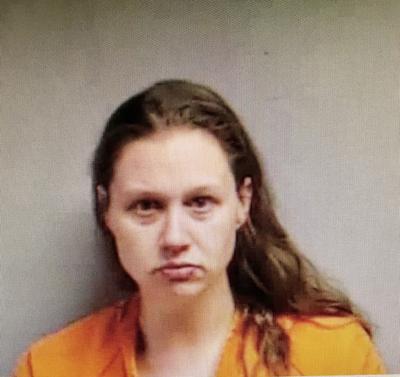 Woman to spend at least 20 years in jail in murder case | Ohio News ...