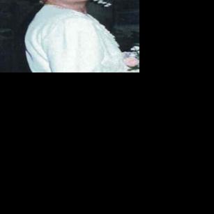 CAROLYN S. MCCOMAS | West Virginia | herald-dispatch.com