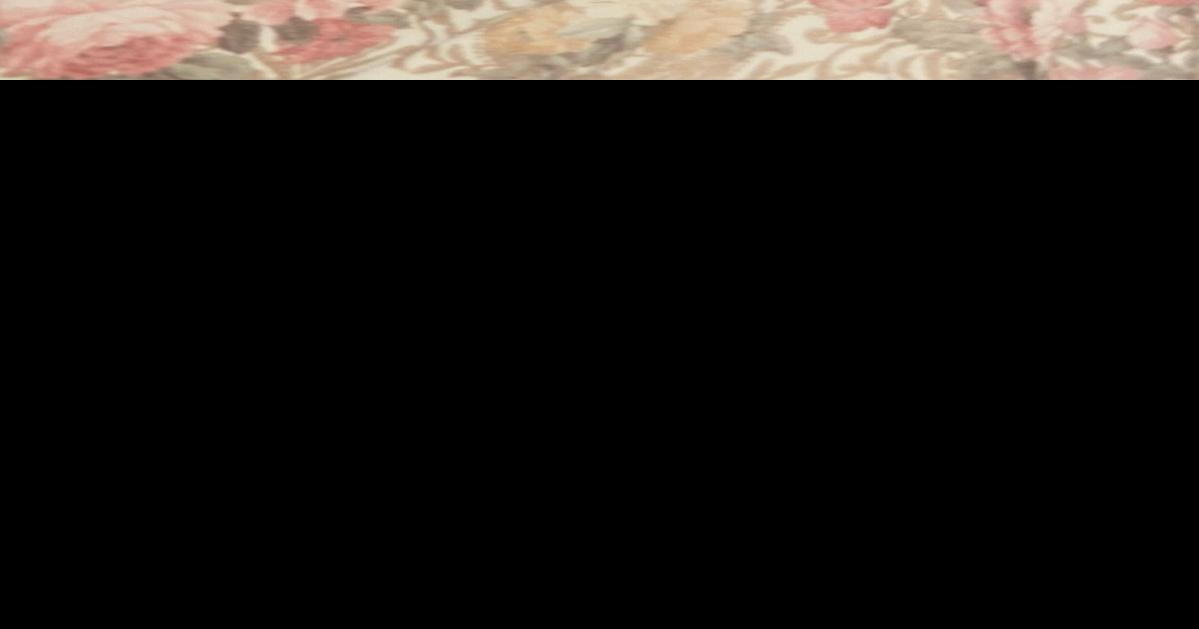 MARSHA ANN LUNSFORD | Chapman's Mortuary & Crematory | herald-dispatch.com