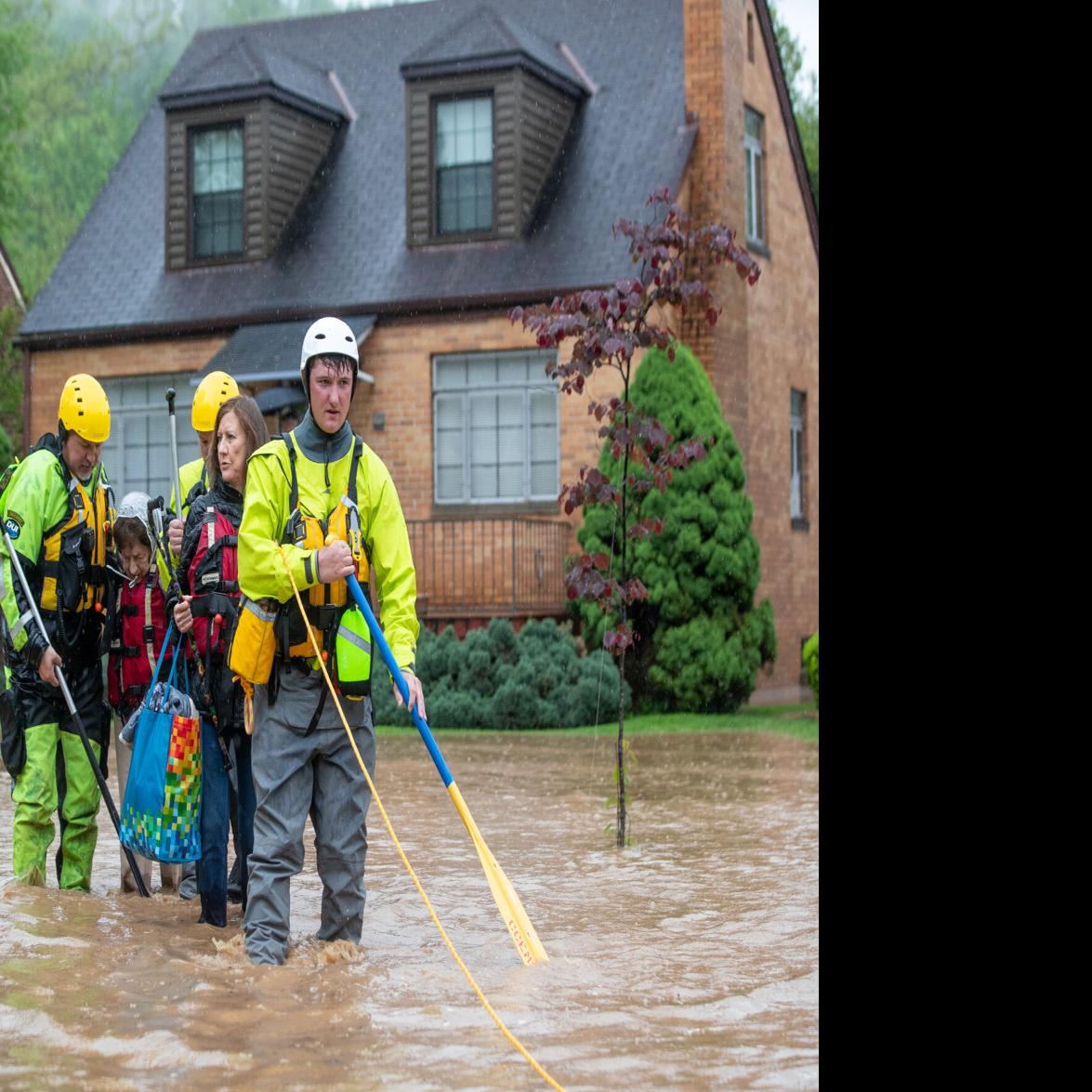 News | herald-dispatch.com